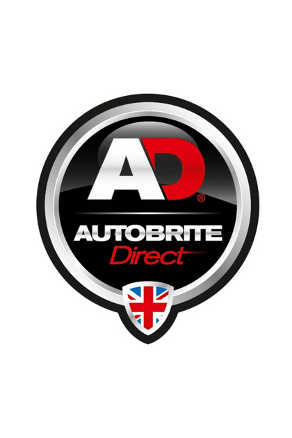 AutoBrite Direct – BecauseRacecarBox
